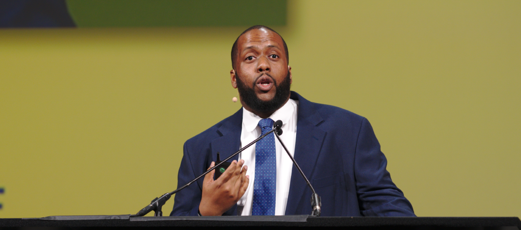 About | The Jose Vilson